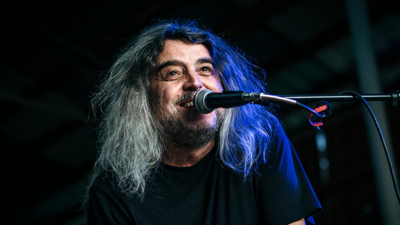 7 NEJ Ivo Hucla | Plzeň.cz