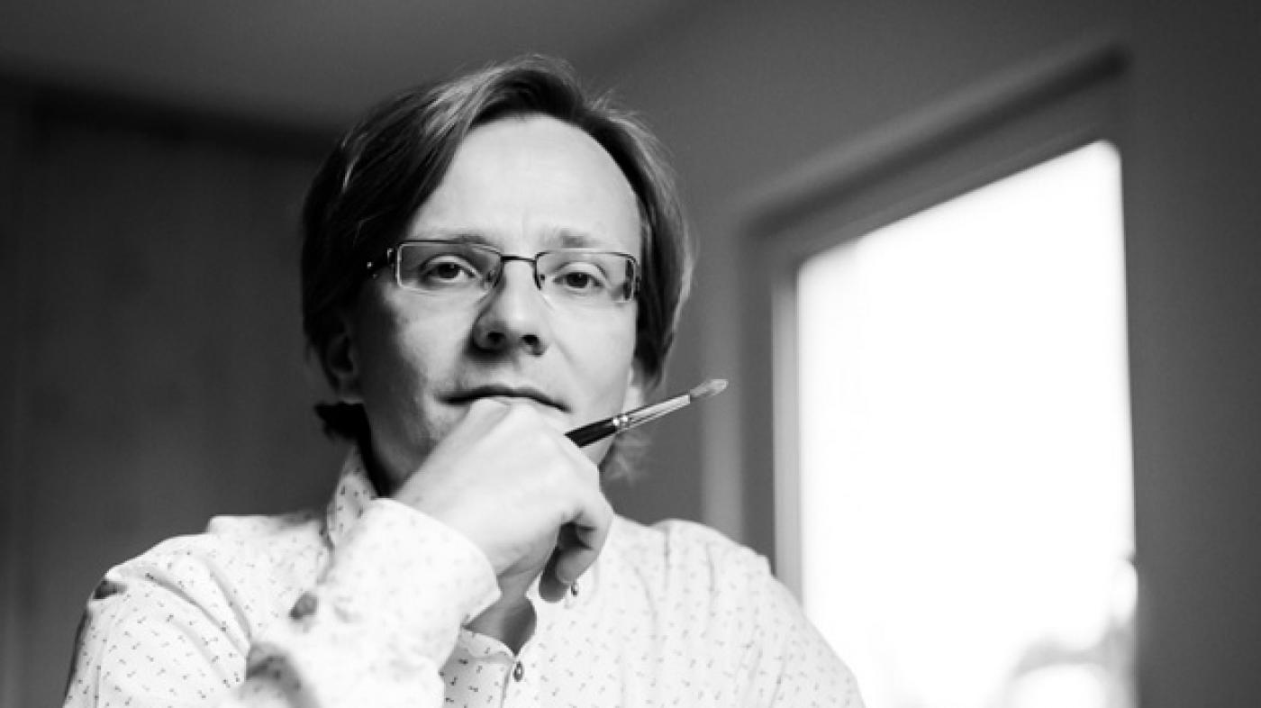 7 NEJ “Vhrsti” | Plzeň.cz